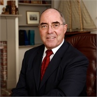 Our Firm : FPA Wealth Management